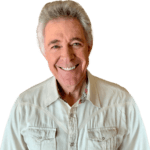 Professional Actor - Barry Williams Official